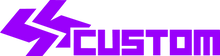 Prodotti – SSCUSTOM