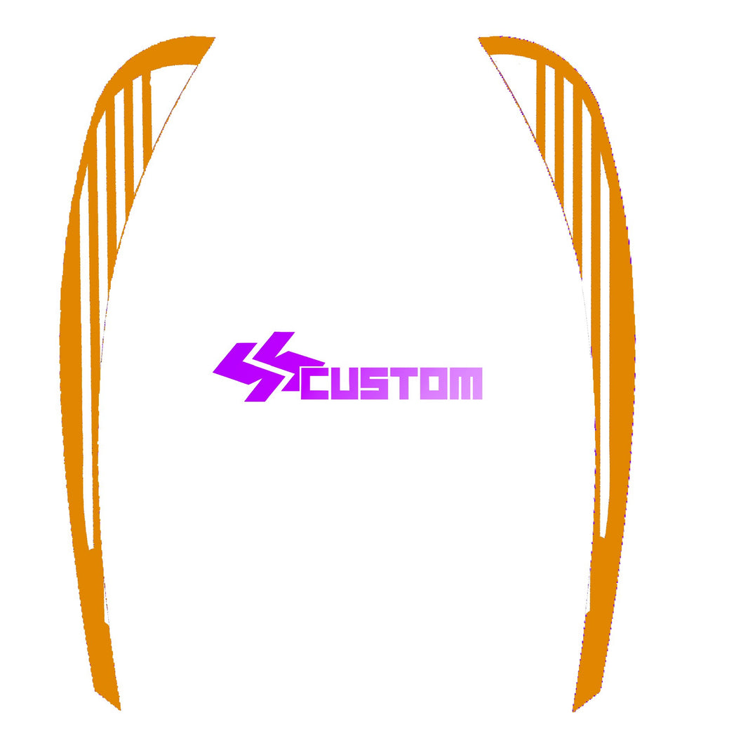 Products – SSCUSTOM