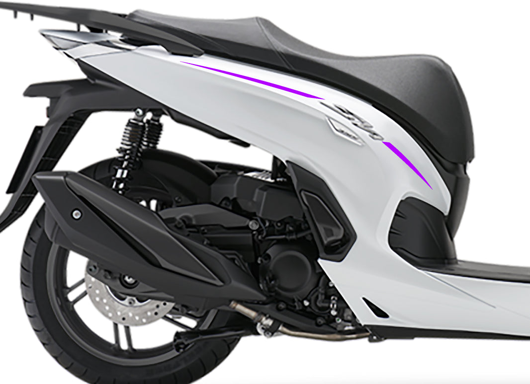 Products – SSCUSTOM