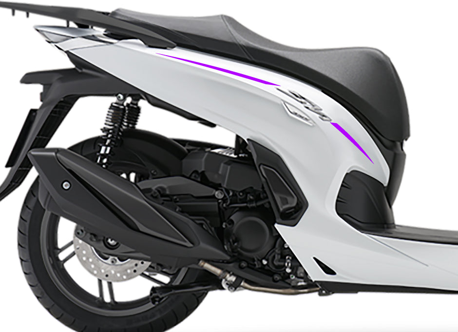 Prodotti – SSCUSTOM