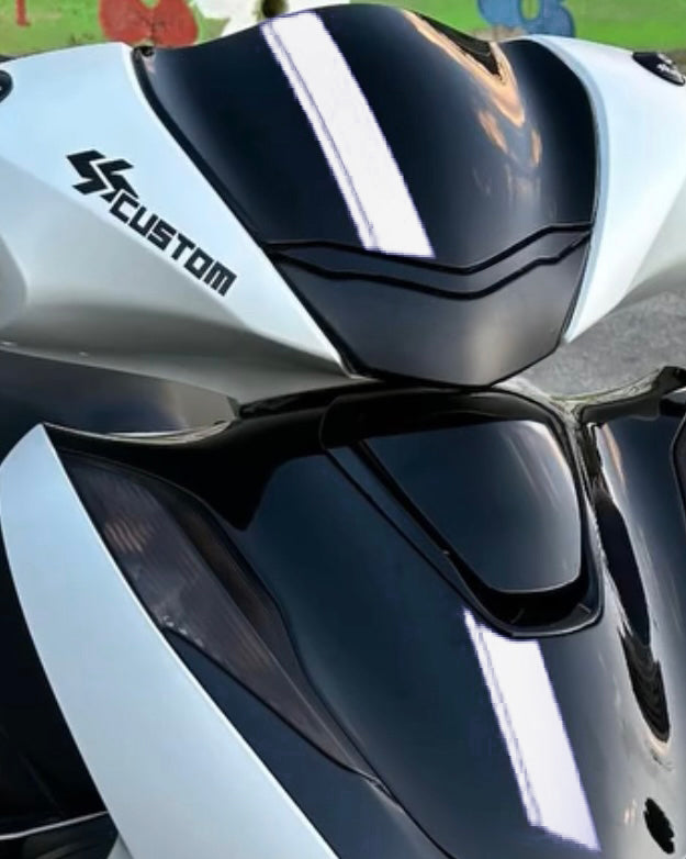 Prodotti – SSCUSTOM