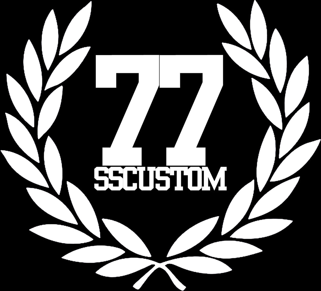 Prodotti – SSCUSTOM