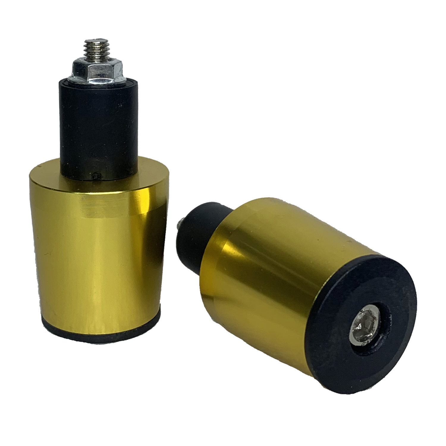 Prodotti – SSCUSTOM